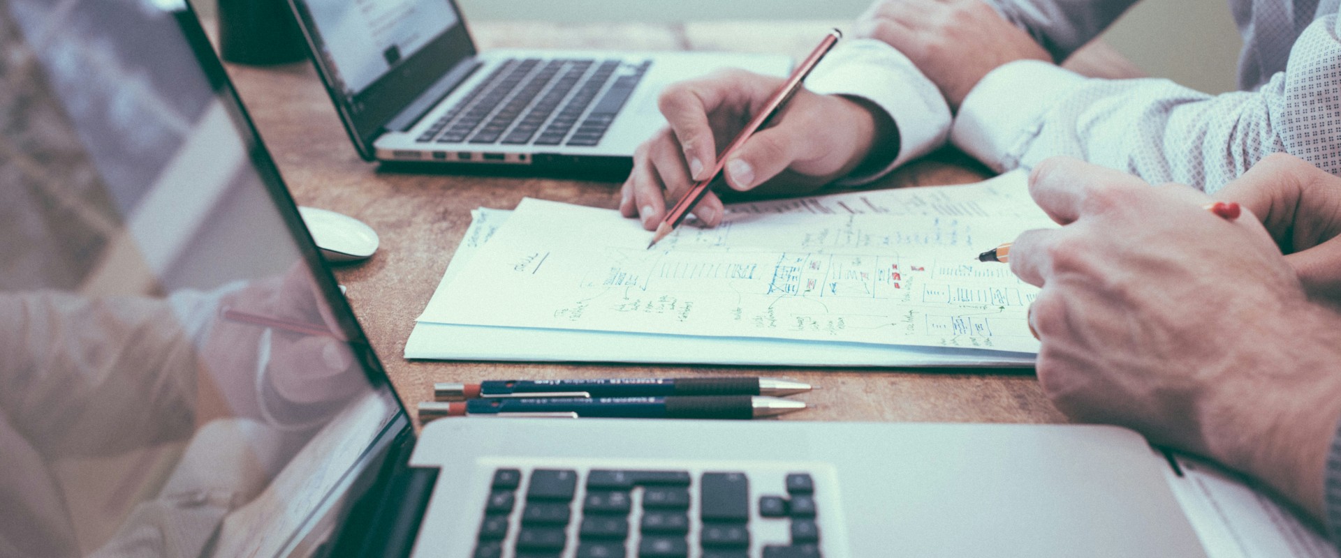 Solving Radical Equations: Mastering Algebra's Exponents and Radicals