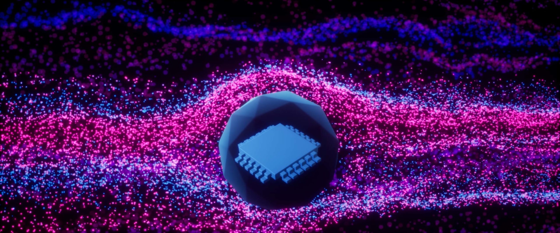 How to Solve Higher Degree Equations: A Comprehensive Guide