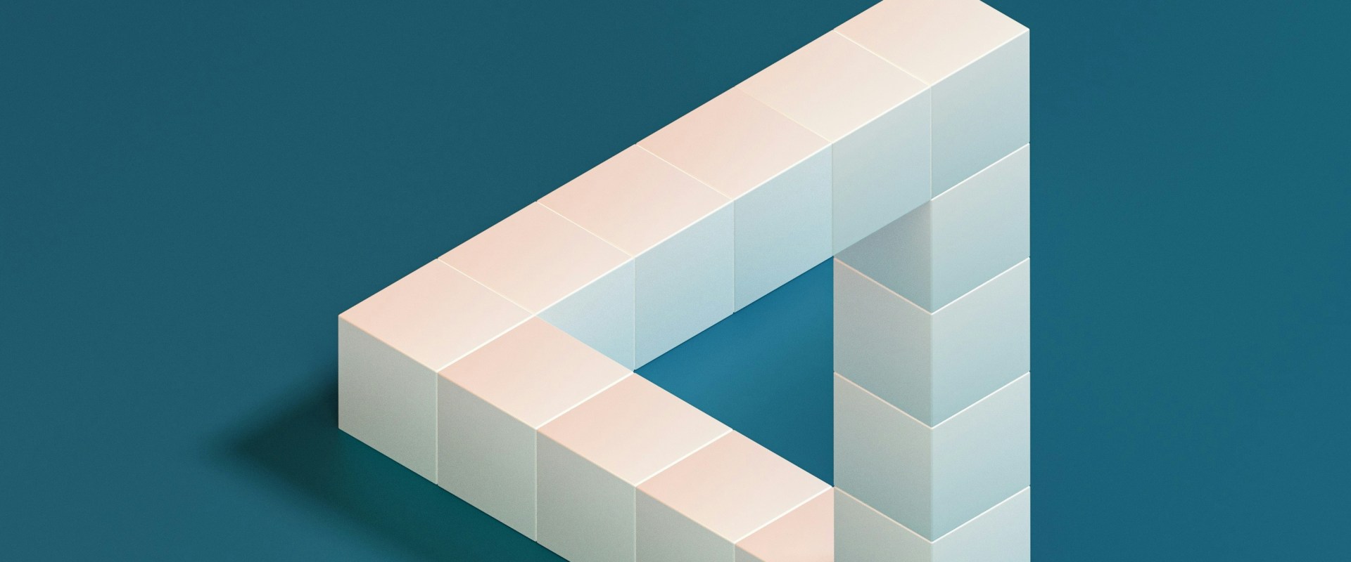 A Comprehensive Guide to Finding Extraneous Solutions in Algebra