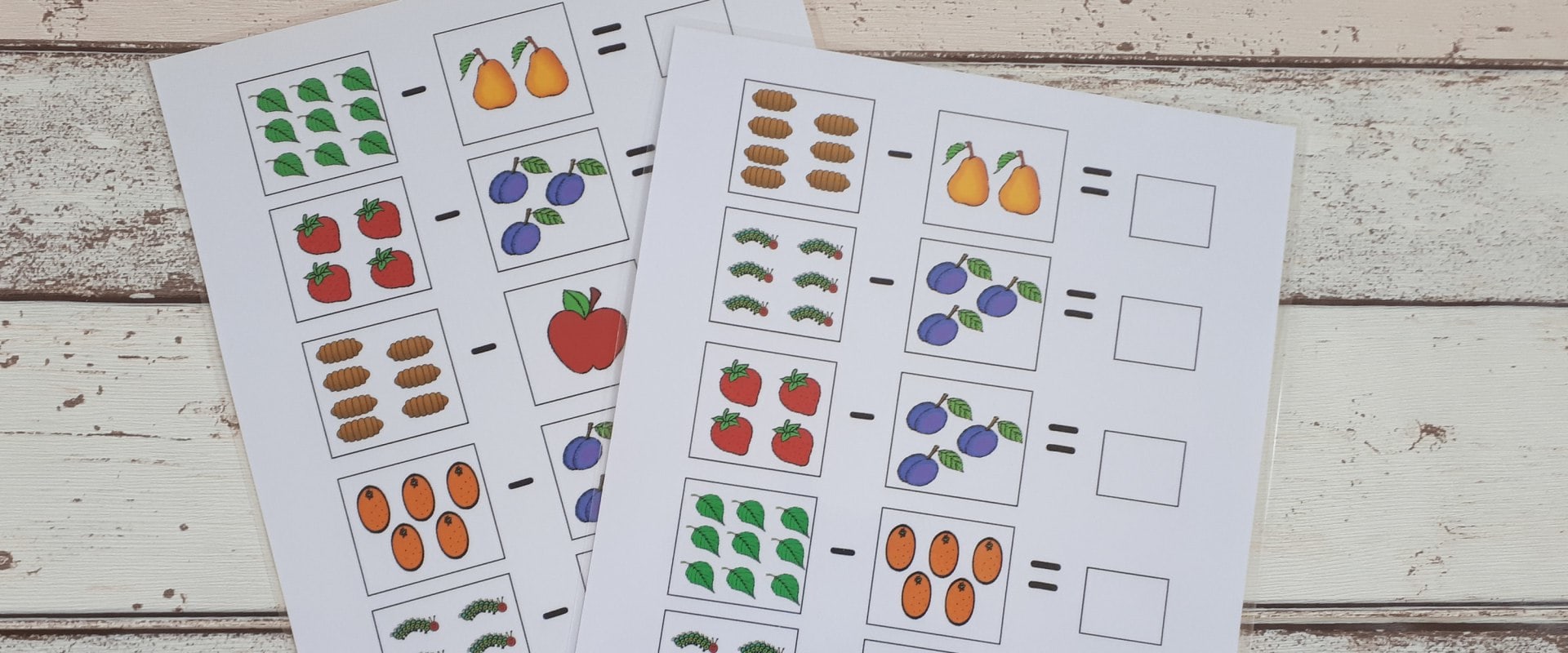 Understanding Exponents: A Comprehensive Guide to Mastering Algebra