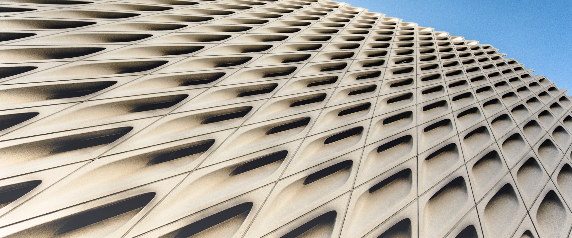 Mastering Two-Step Equations: A Comprehensive Guide to Algebra Basics